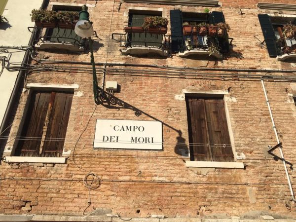 campo-dei-mori - Venezia Eventi
