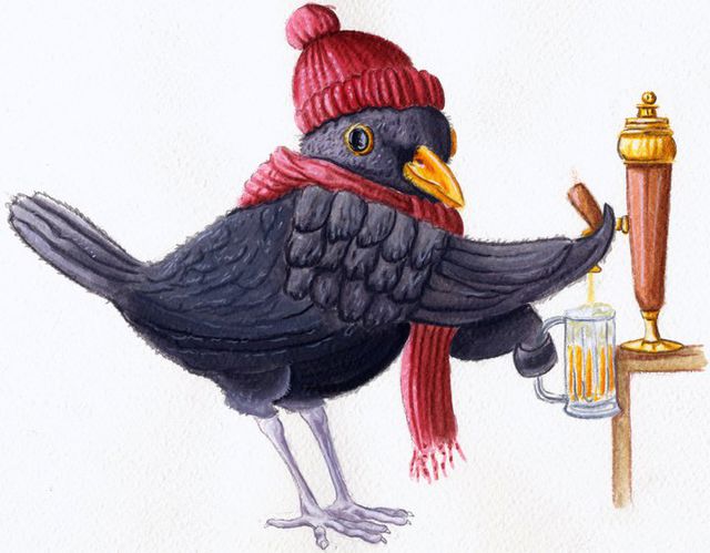 I Giorni della Merla - Venezia Eventi