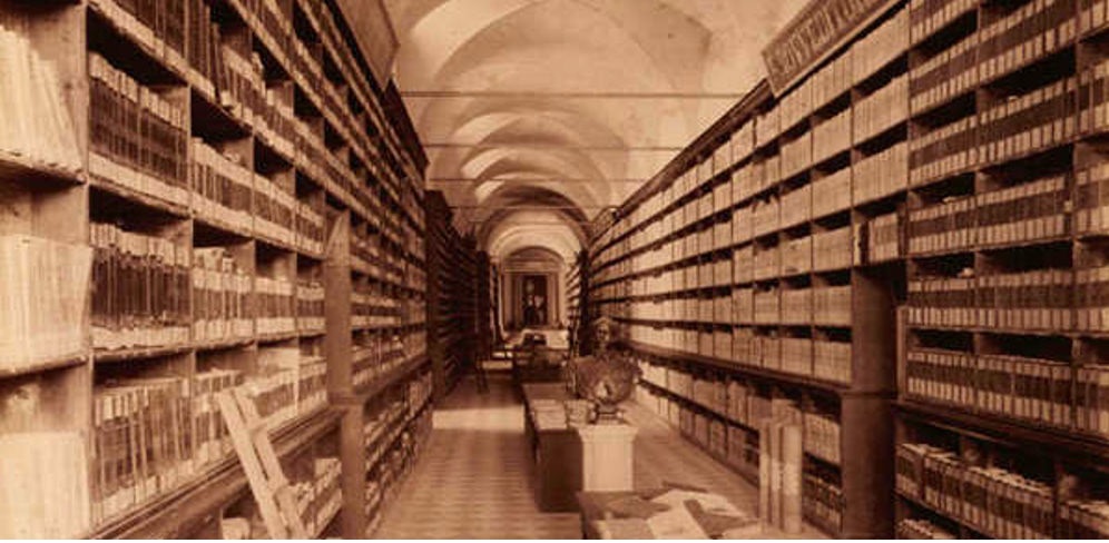 Archivio Di Stato Di Venezia Richieste - wanonny Archivio Di Stato Di Venezia Richieste - wanonny