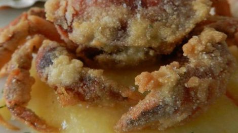 Venezia Eventi, Tour a Venezia, BacaroTour, Bacari, Eventi , Teambuilding,